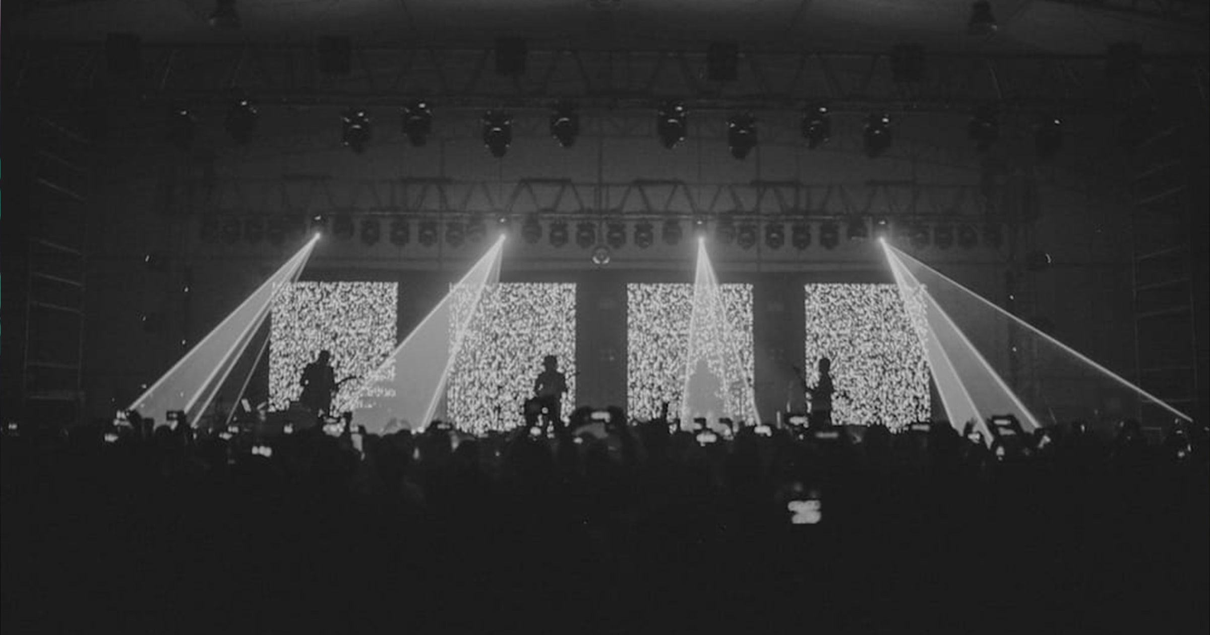 SyncSessions 2019 Recap Power Mac Center SyncSessions 2019 Recap Power Mac Center