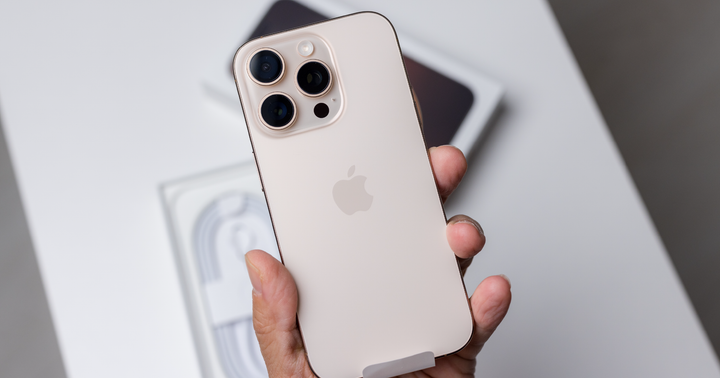 Apple Store Checklist to Identify Counterfeits | Power Mac Center