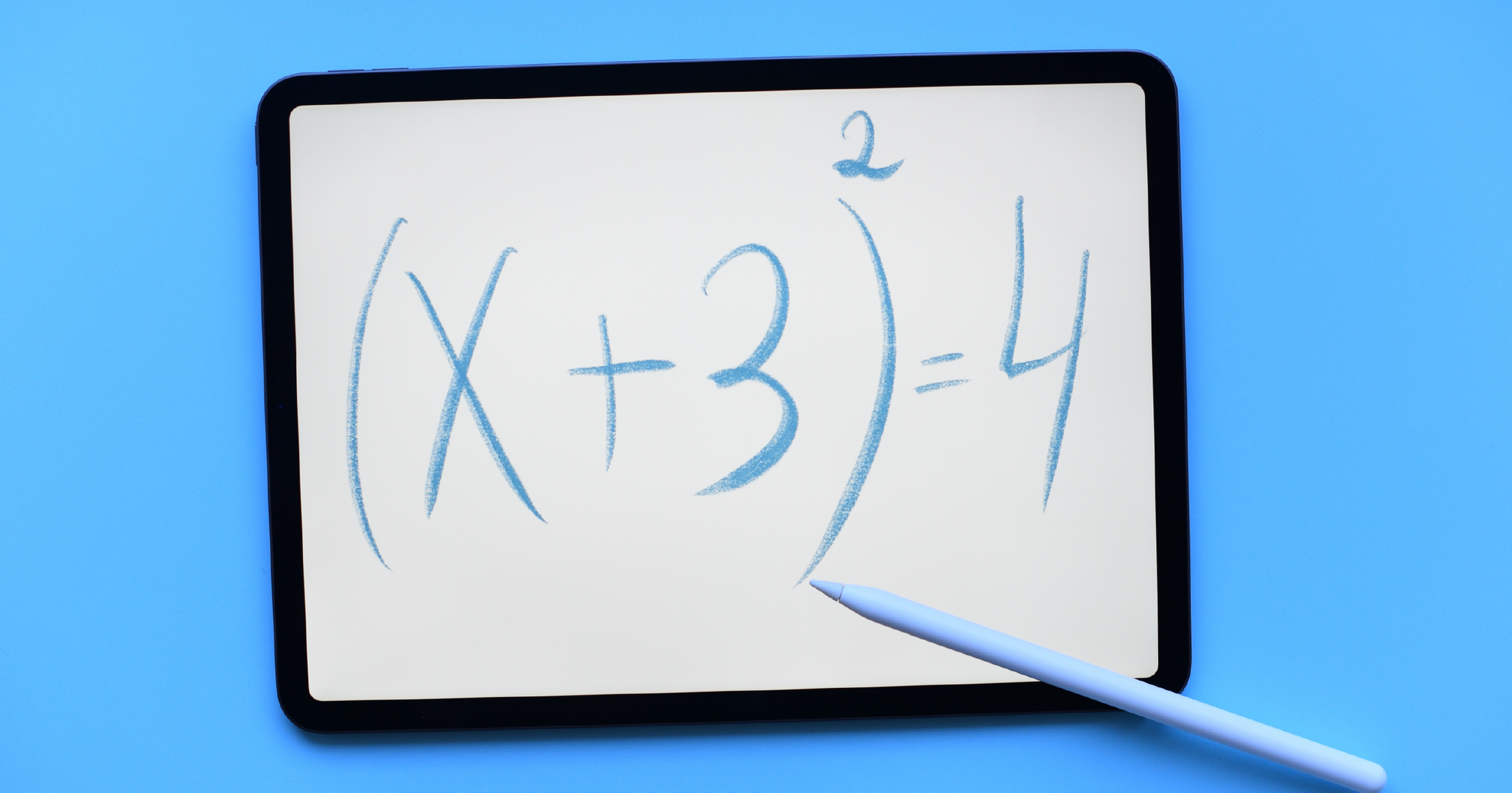 Set Up Your iPad for School: A Parent’s Essential Guide – Power Mac Center