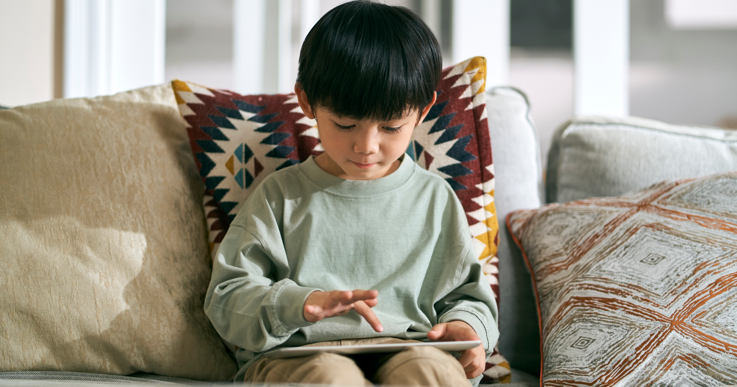 How to Use Apple Shortcuts the Right Way | Power Mac Center