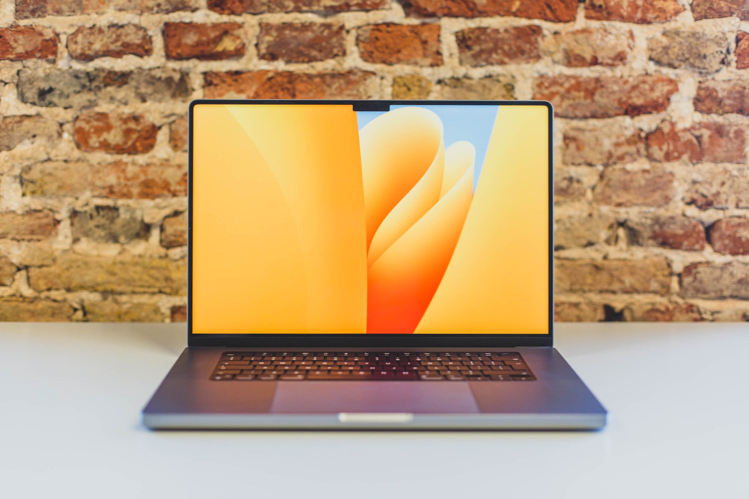 MacBook Air M2 2022 & MacBook Pro Reveal | Power Mac Center