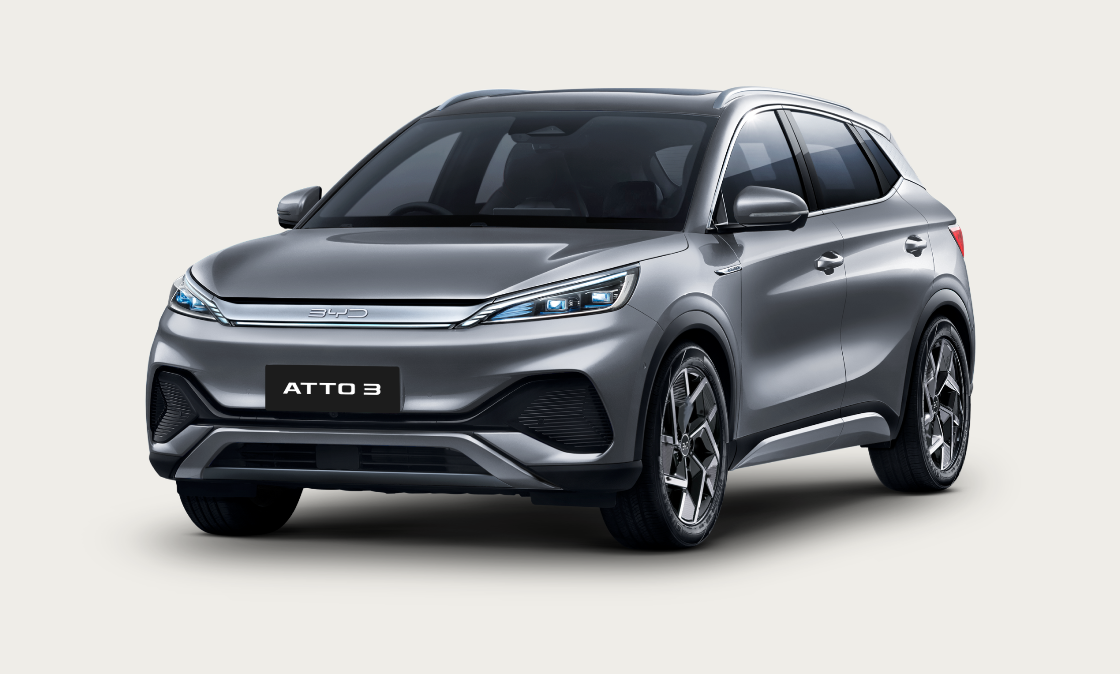 Road to 30 Raffle – Power Mac Center