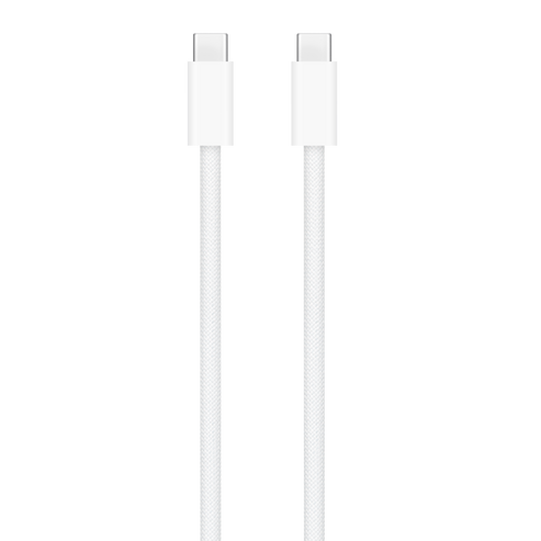 240W USB-C Charge Cable (2 m) – Power Mac Center