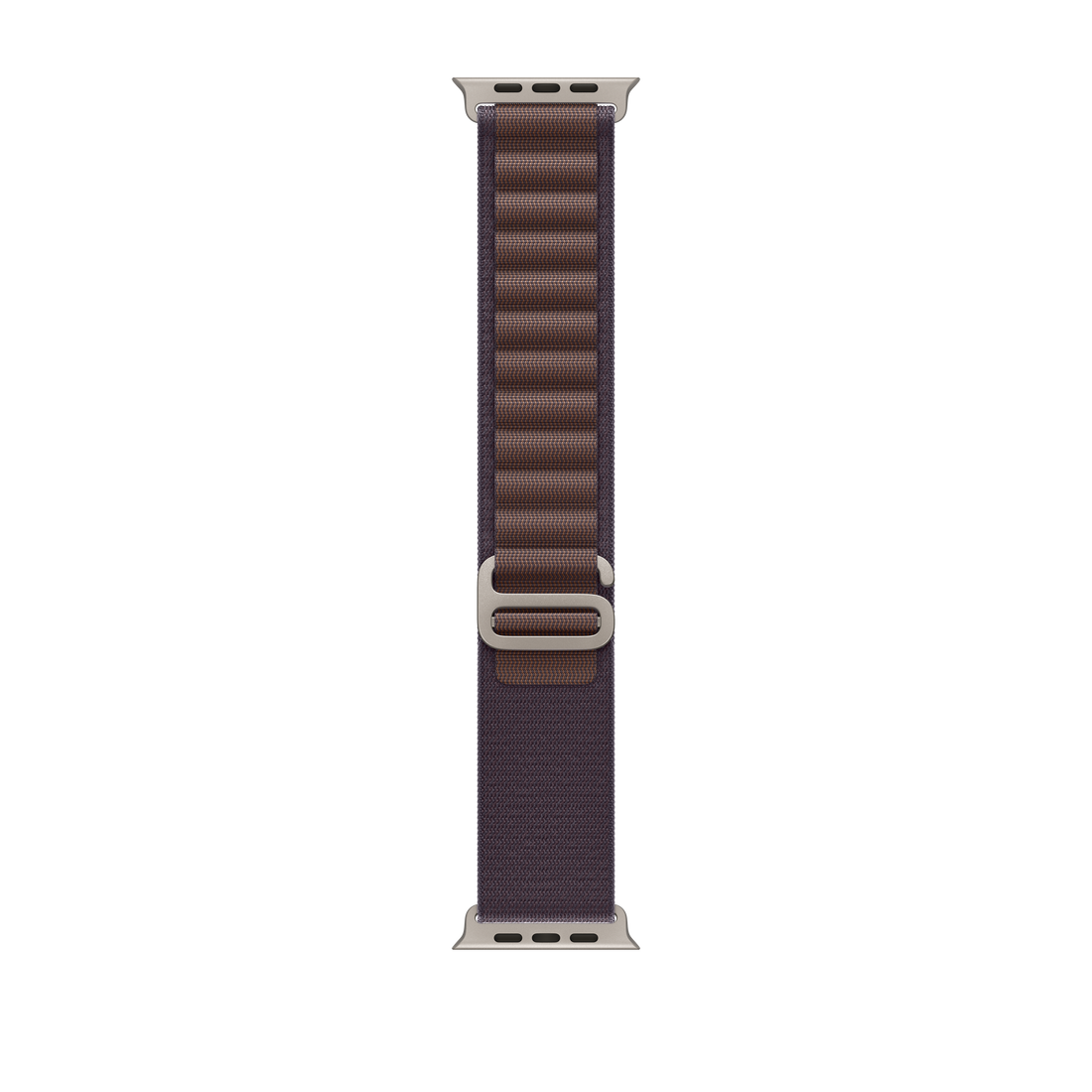 49mm Indigo Alpine Loop - Large – Power Mac Center