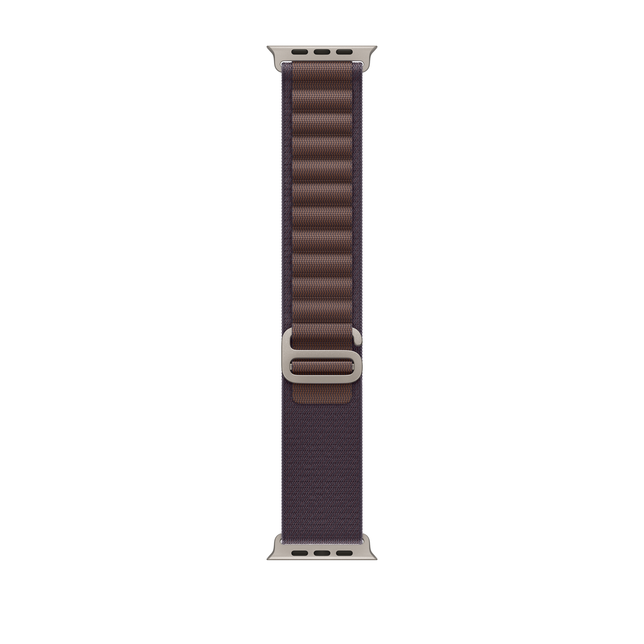 49mm Indigo Alpine Loop - Medium – Power Mac Center