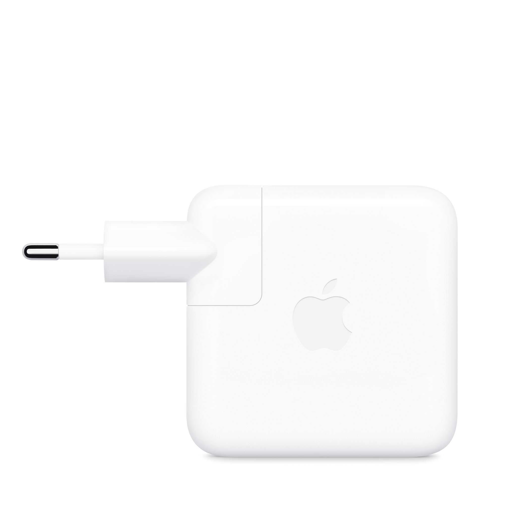 70W USB-C Power Adapter – Power Mac Center