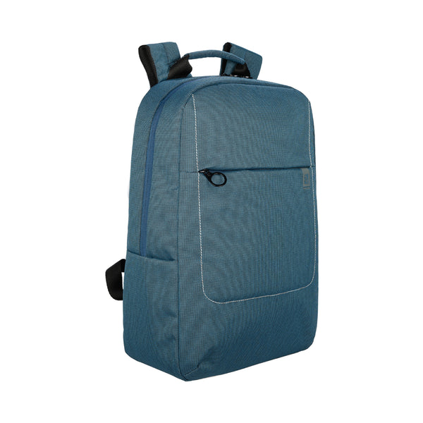 TUCANO Loop Backpack 16/15 - Light Blue – Power Mac Center