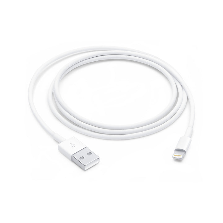 AirPods (3rd generation) with Lightning Charging Case – Power Mac Center