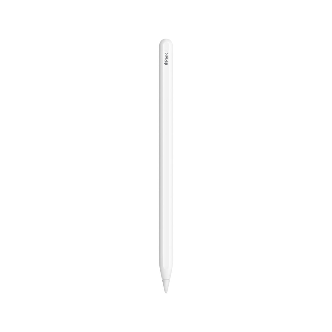 Apple Pencil (2nd Generation) – Power Mac Center