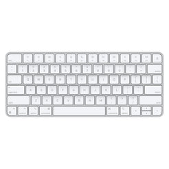 Magic Keyboard - US English – Power Mac Center