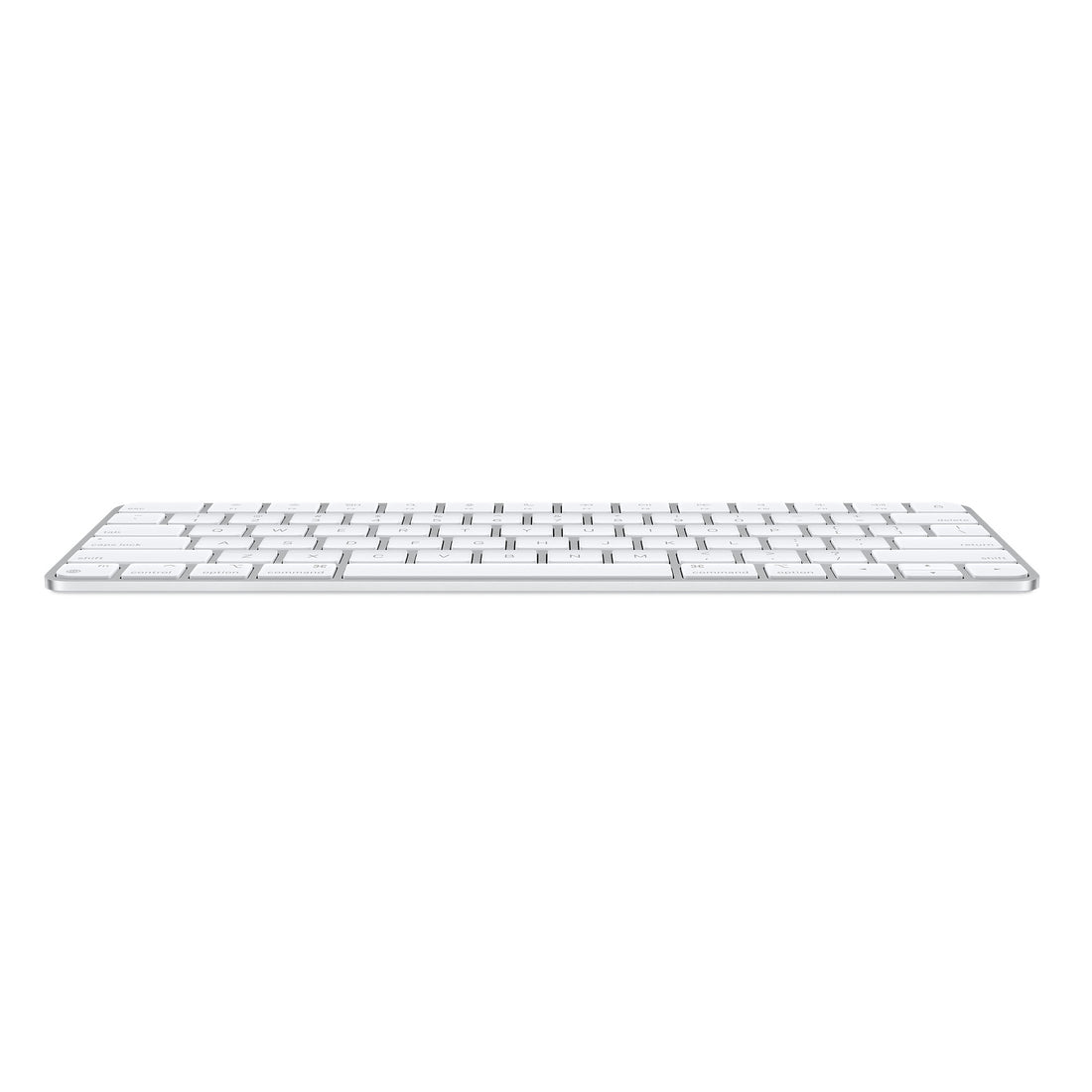 Magic Keyboard - US English – Power Mac Center