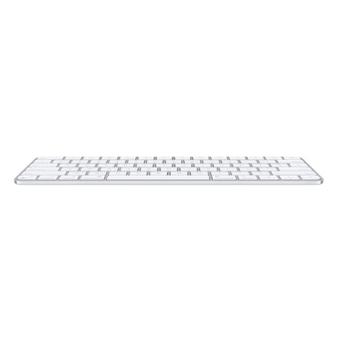 Magic Keyboard - US English – Power Mac Center
