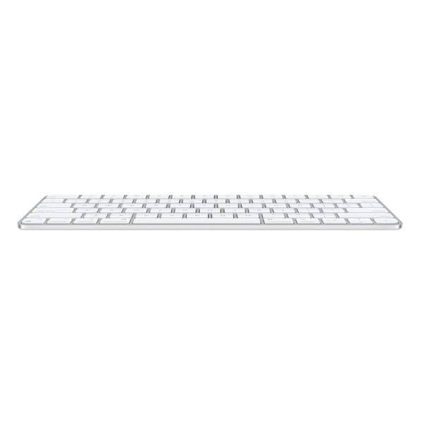 Magic Keyboard - US English – Power Mac Center