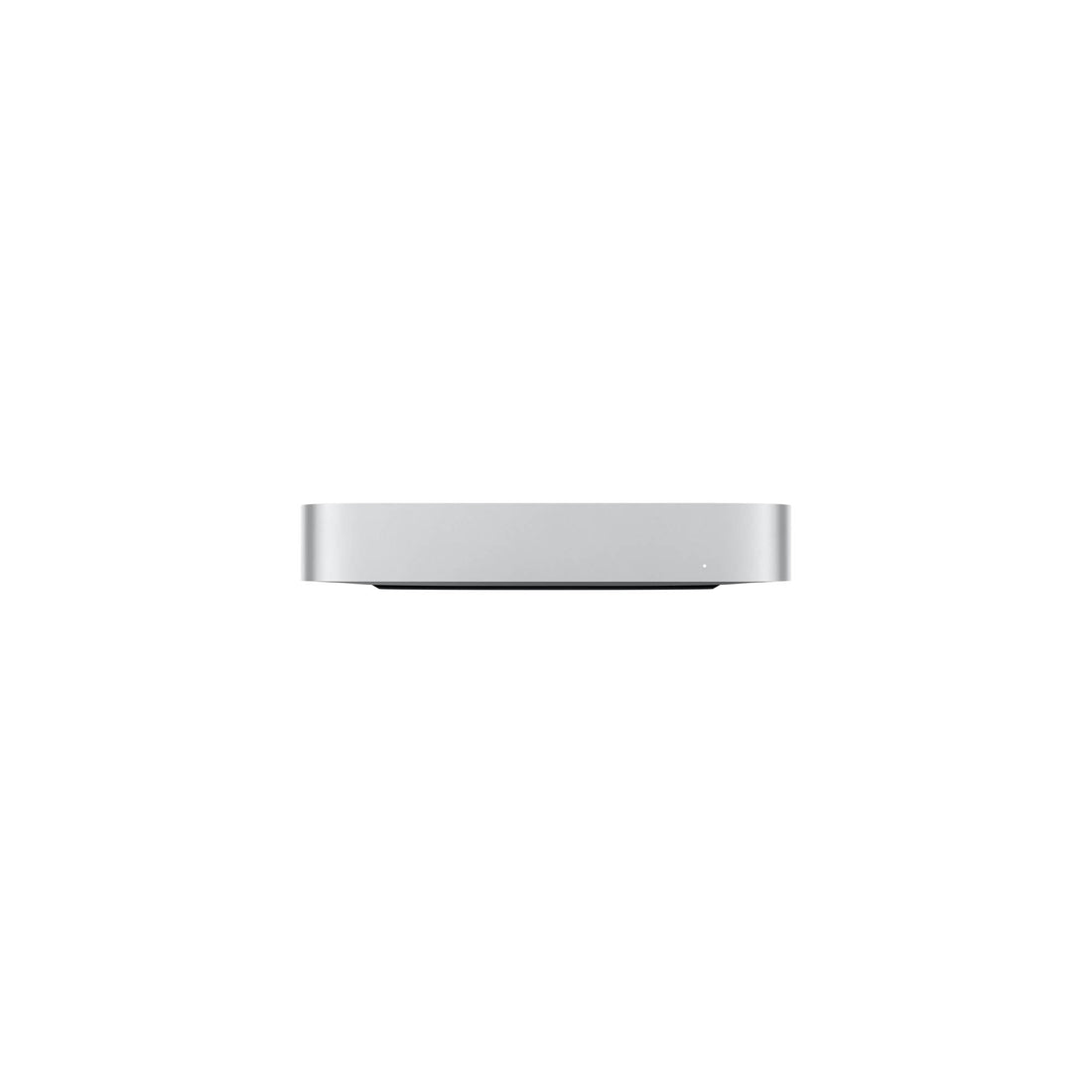 "Mac mini: Apple M2 chip with 8-core CPU and 10-core GPU, 512GB SSD ...