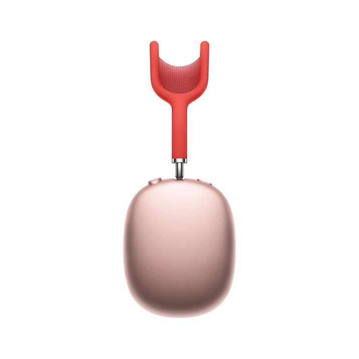 AirPods Max - Pink – Power Mac Center