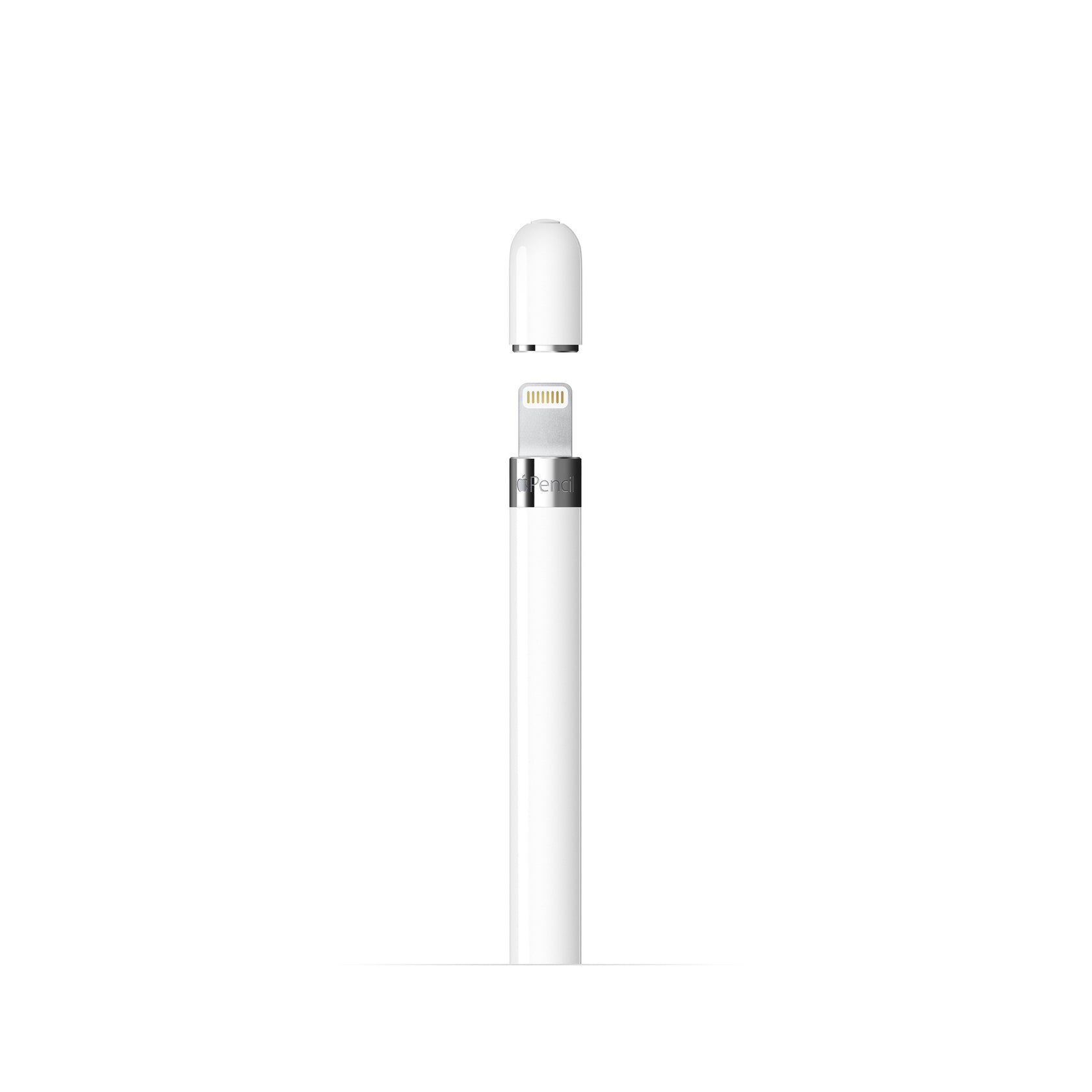 Apple Pencil – Power Mac Center