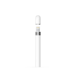 Apple Pencil – Power Mac Center