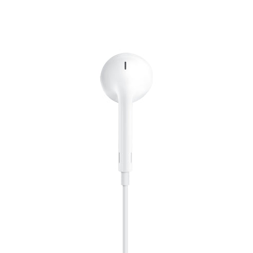 EarPods with Lightning Connector – Power Mac Center