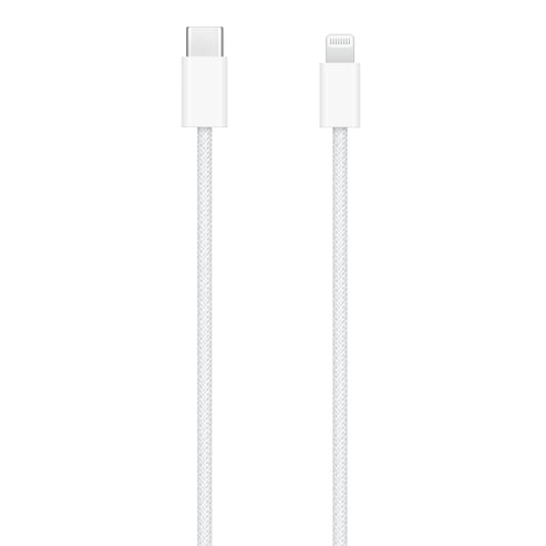 Magic Keyboard - US English – Power Mac Center