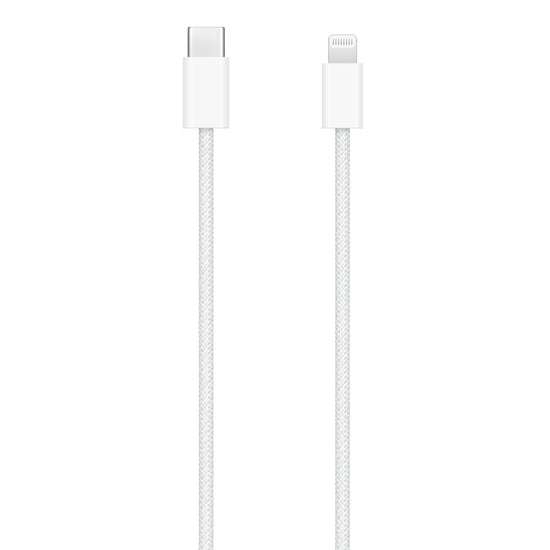 Magic Keyboard - US English – Power Mac Center