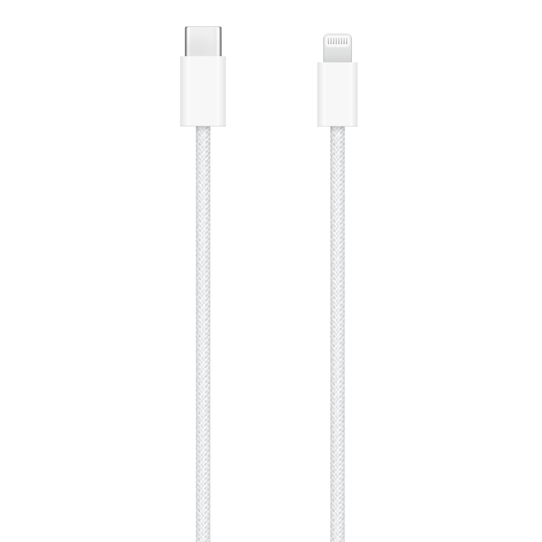 Magic Keyboard - US English – Power Mac Center