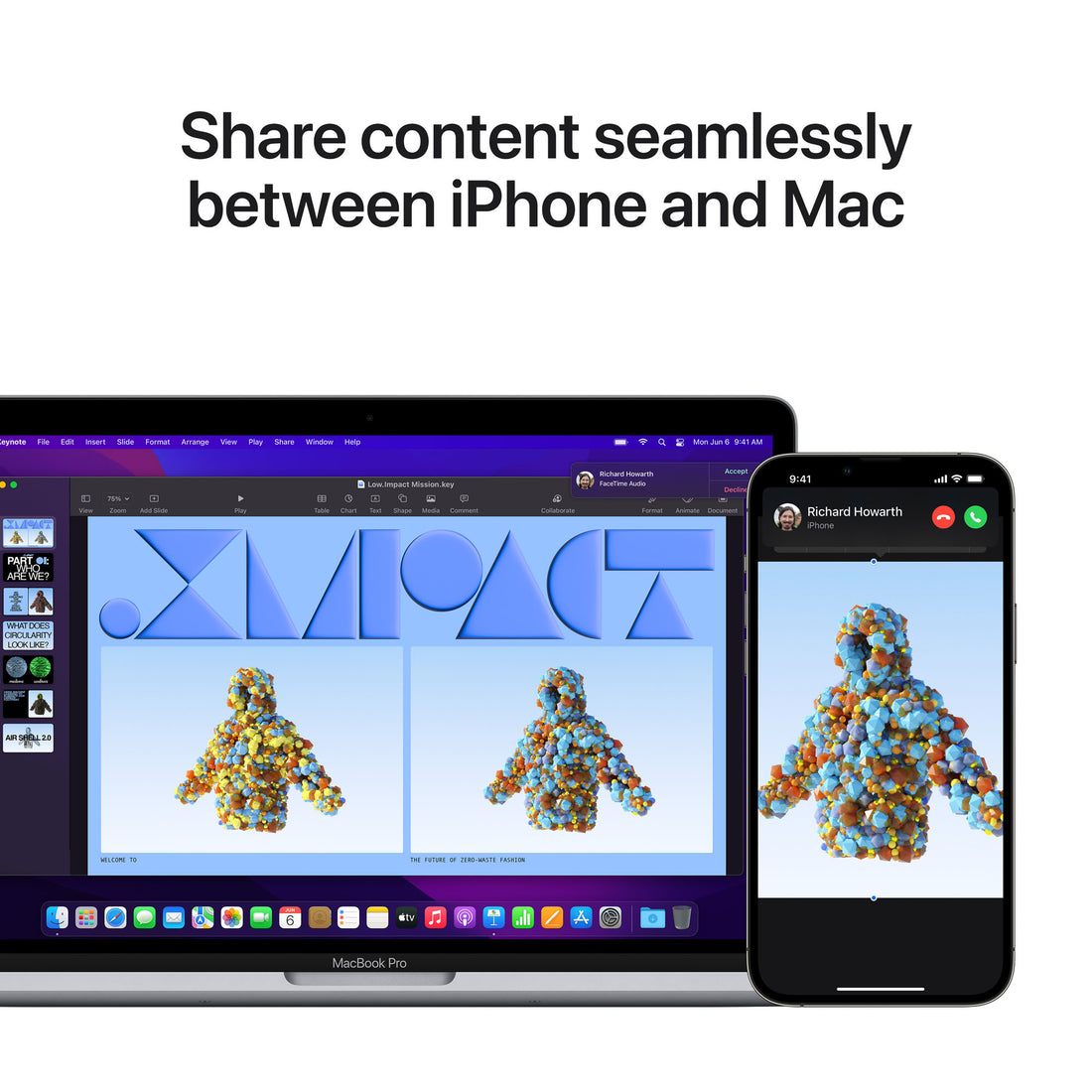 13-inch MacBook Pro: Apple M2 chip with 8-core CPU and 10-core GPU 512 ...