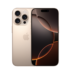 iPhone 14 256GB Starlight – Power Mac Center