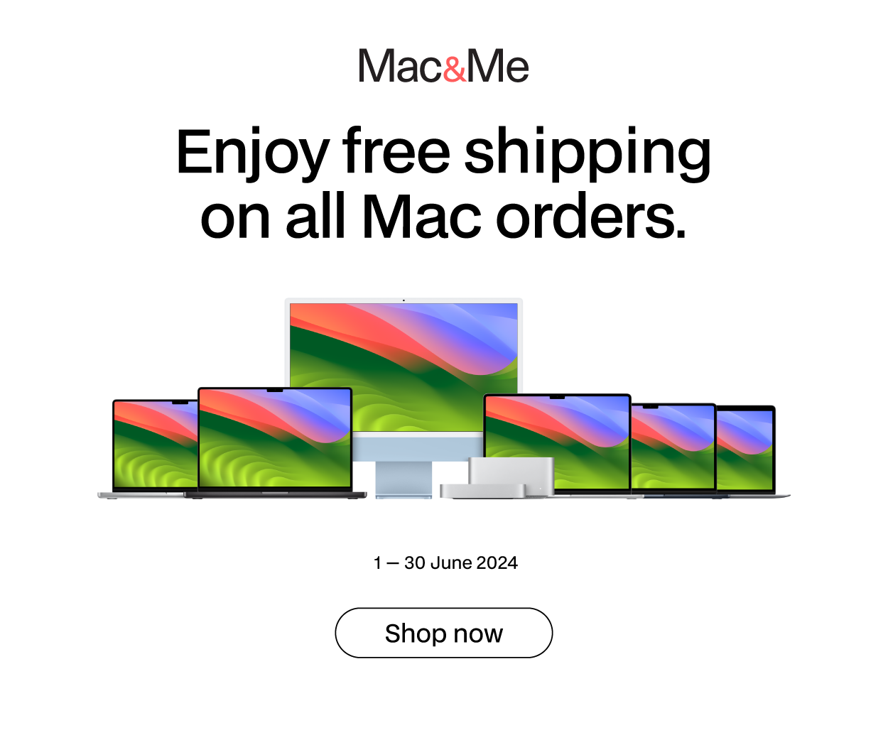 Power Mac Center | Apple Premium Partner