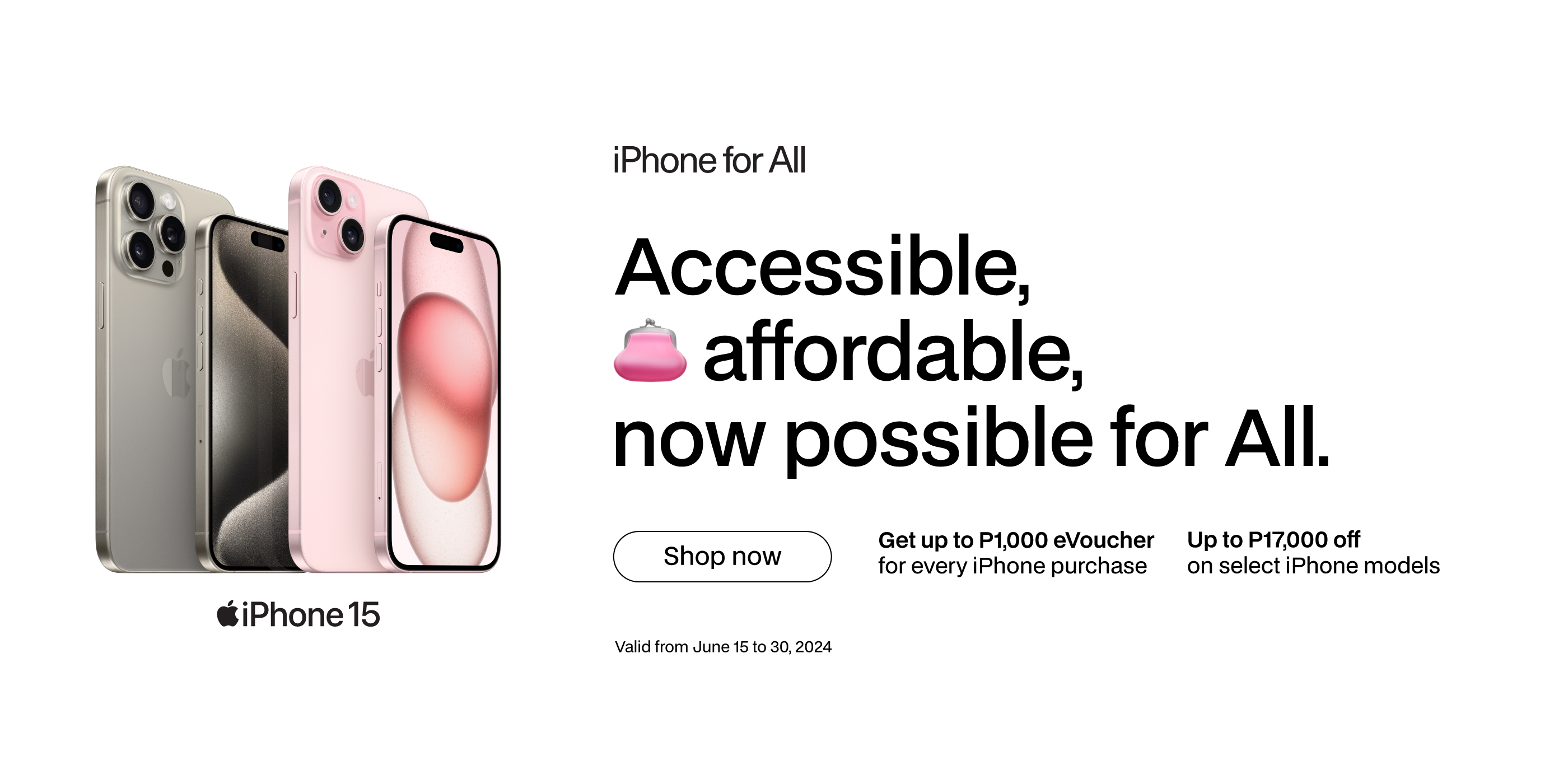 Power Mac Center | Apple Premium Partner