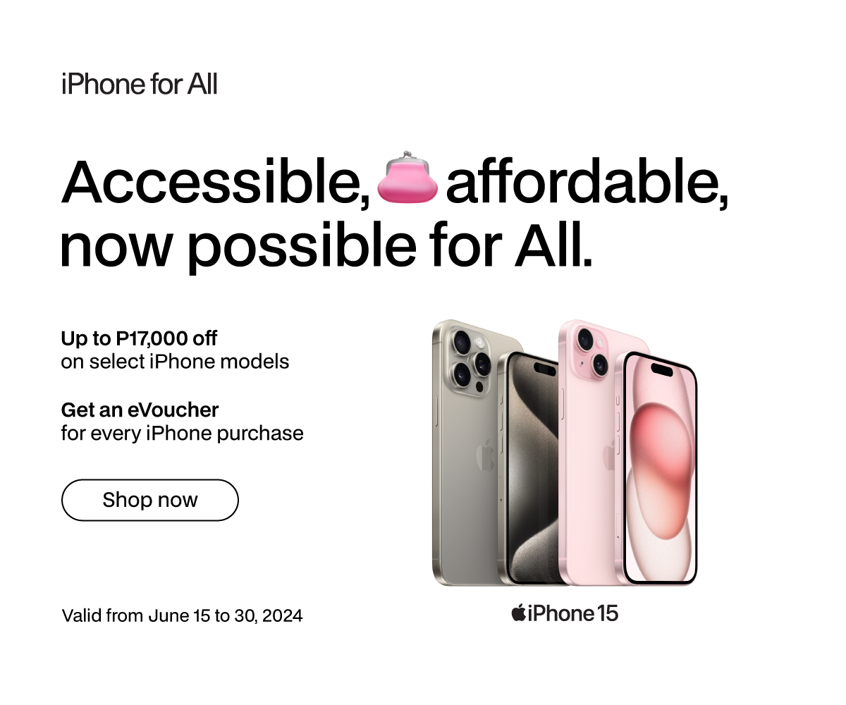 Power Mac Center | Apple Premium Partner