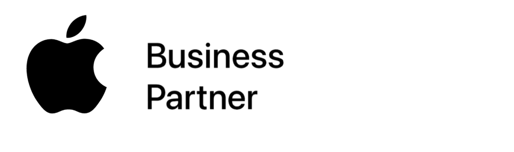 Corporate Business – Power Mac Center
