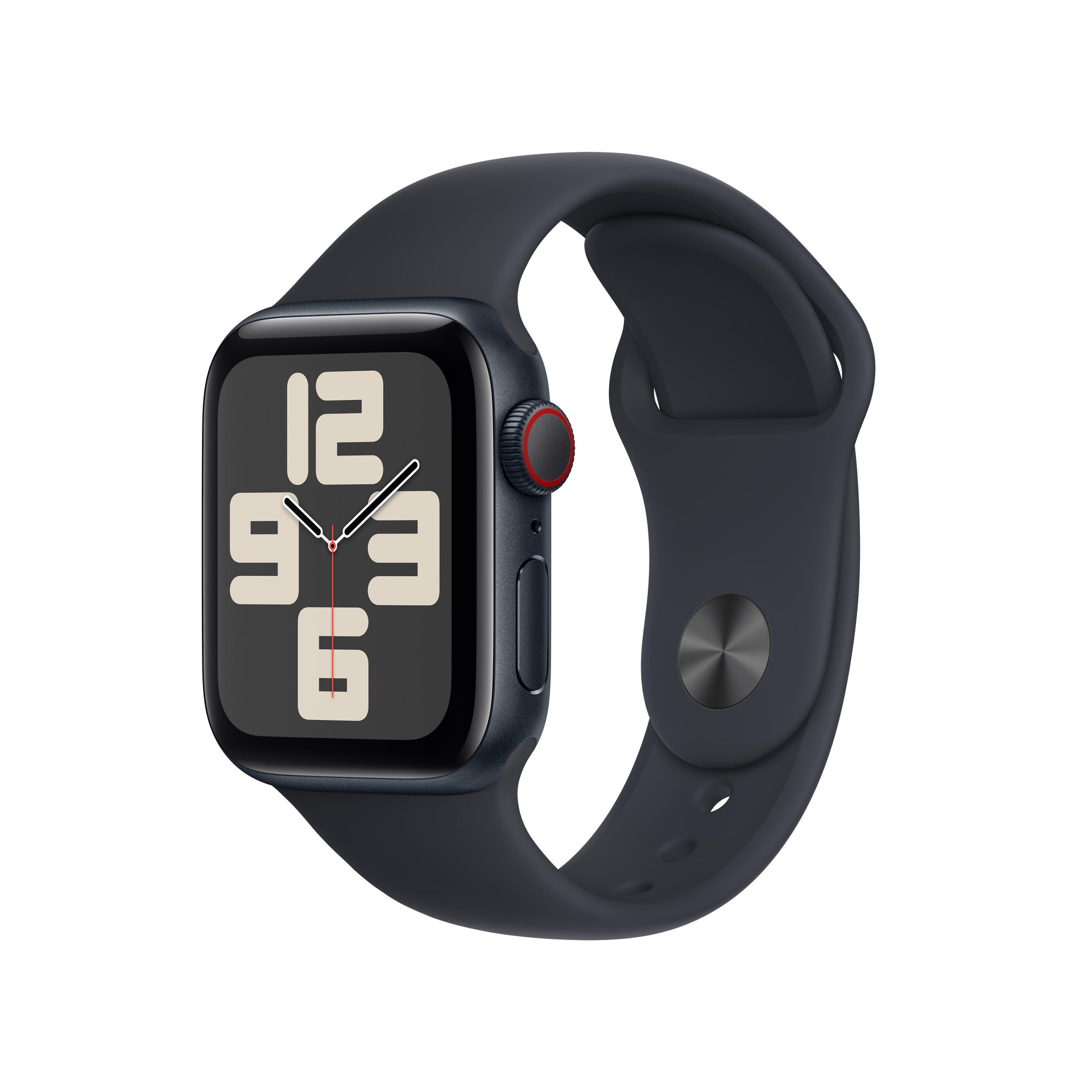 Apple Store Apple Smart Watch Original Sport Band Apple Store Iwatch ...