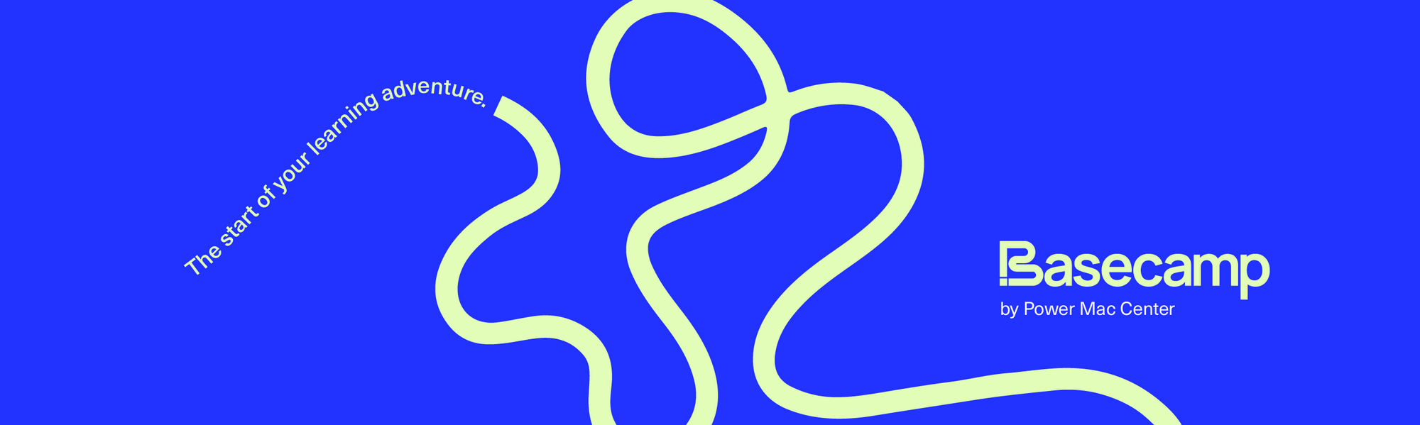 Apple Training Provider in the Philippines | Power Mac Center