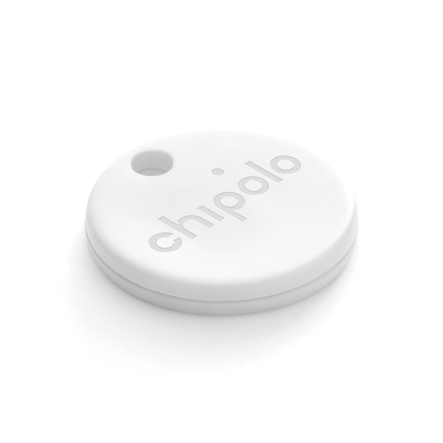 CHIPOLO One - White – Power Mac Center