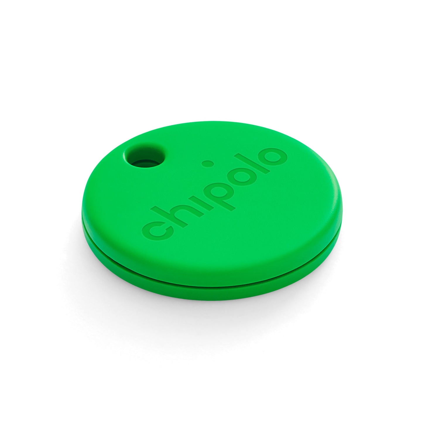 CHIPOLO One - Green – Power Mac Center