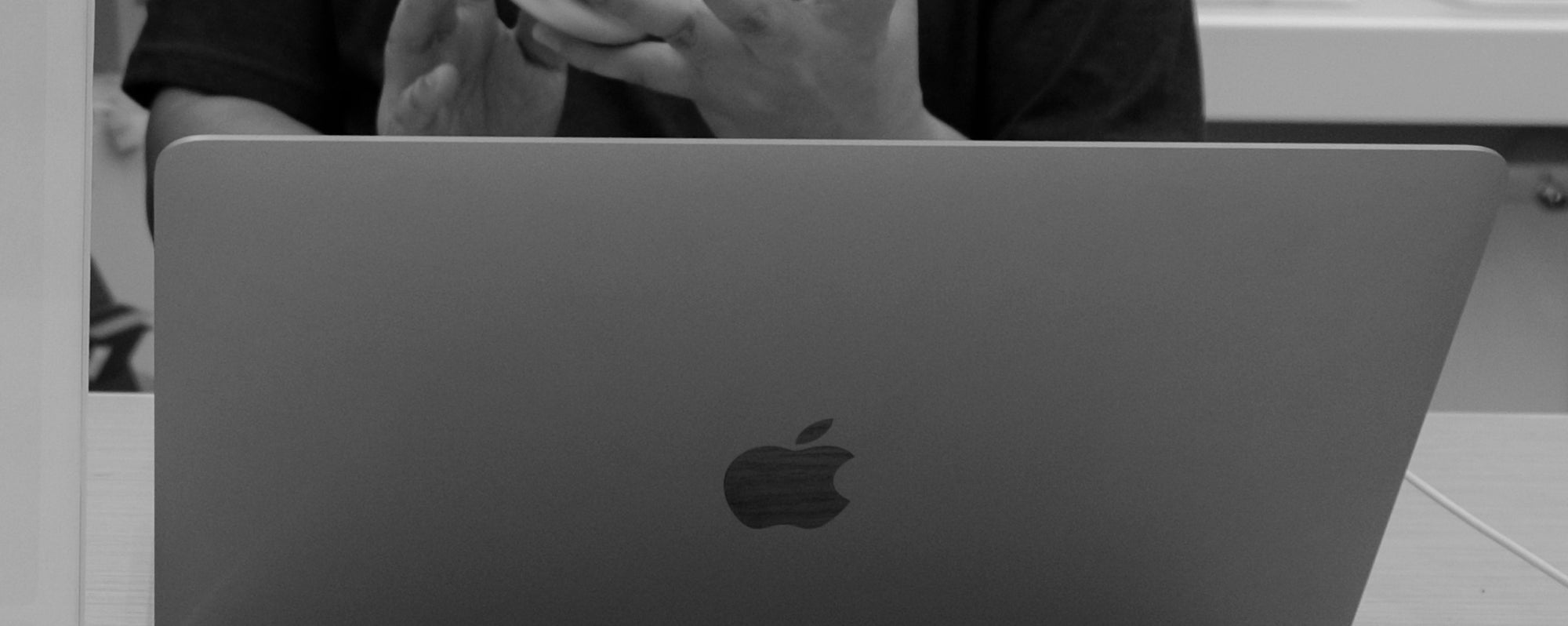 Who We Are | Power Mac Center