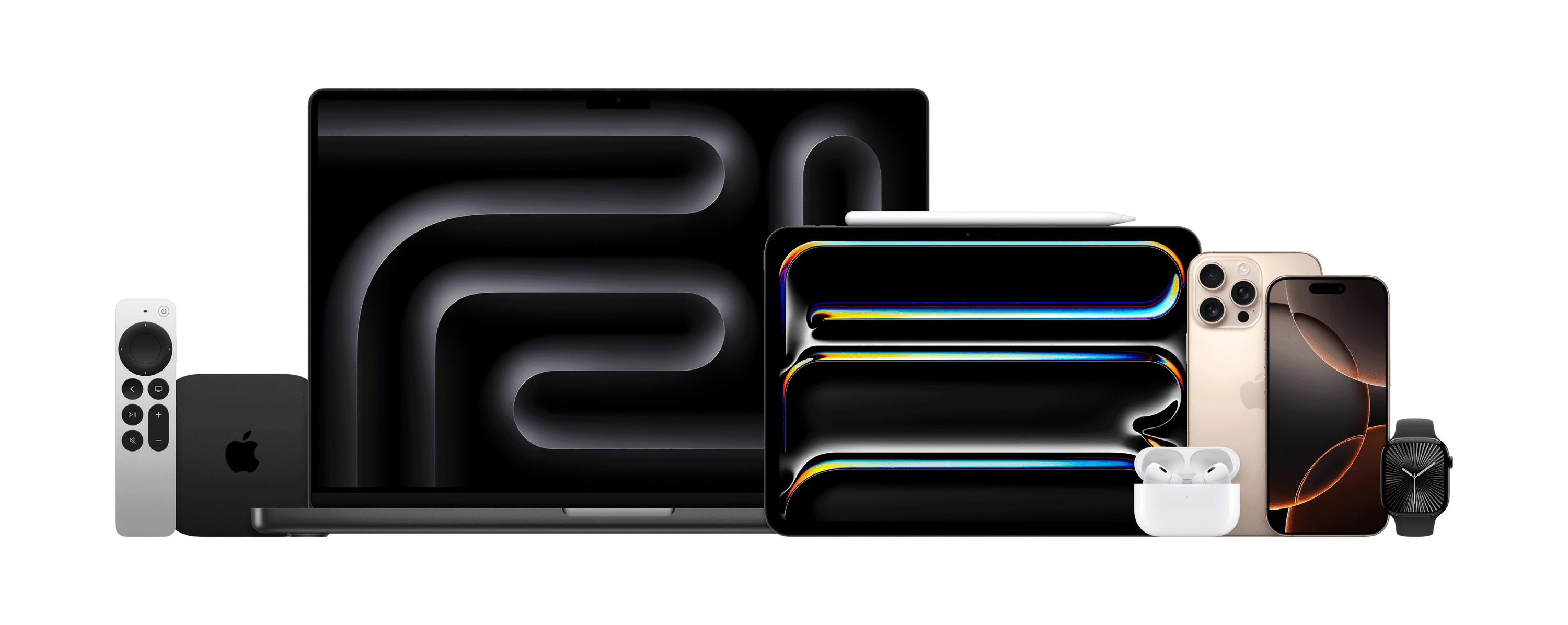 Installment Options | Power Mac Center