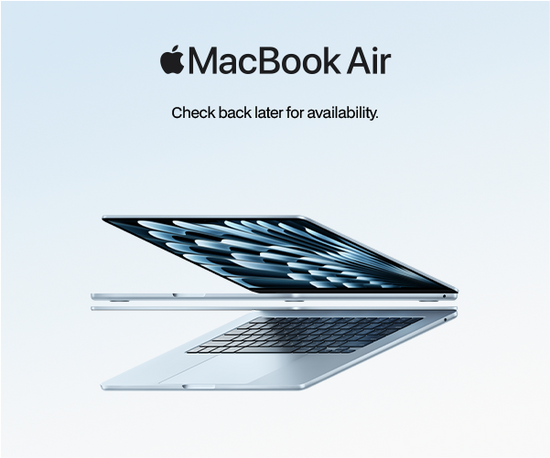 Power Mac Center | Apple Premium Partner