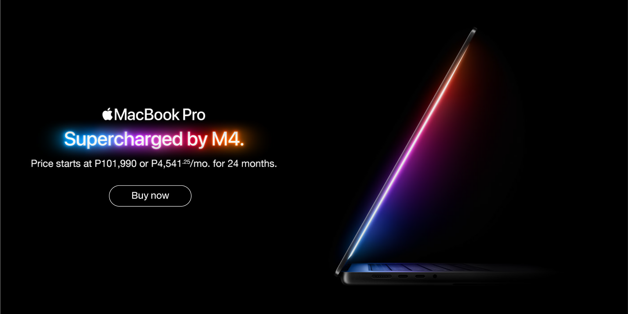 Power Mac Center | Apple Premium Partner