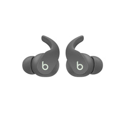 Beats Fit Pro True Wireless Earbuds - Sage Grey – Power Mac Center