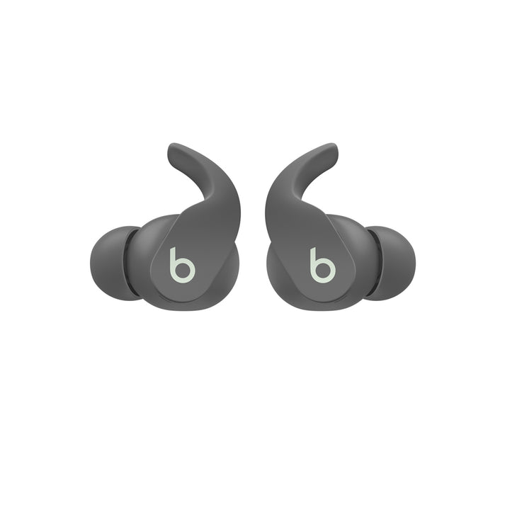 Beats Fit Pro True Wireless Earbuds - Sage Grey – Power Mac Center