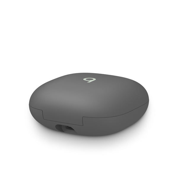 Beats Fit Pro True Wireless Earbuds - Sage Grey – Power Mac Center