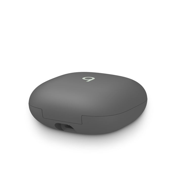 Beats Fit Pro True Wireless Earbuds - Sage Grey – Power Mac Center