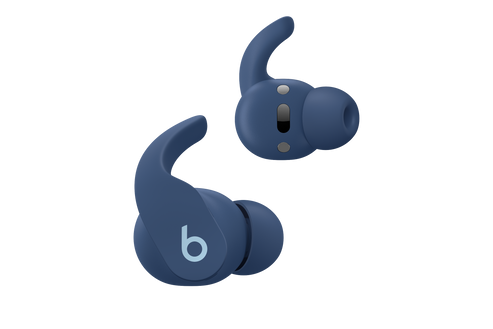 Beats Fit Pro True Wireless Earbuds - Tidal Blue – Power Mac Center