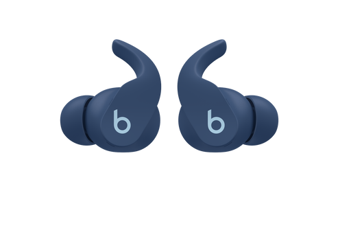 Beats Fit Pro True Wireless Earbuds - Tidal Blue – Power Mac Center