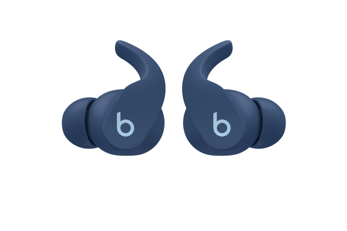 Beats Fit Pro True Wireless Earbuds - Tidal Blue – Power Mac Center