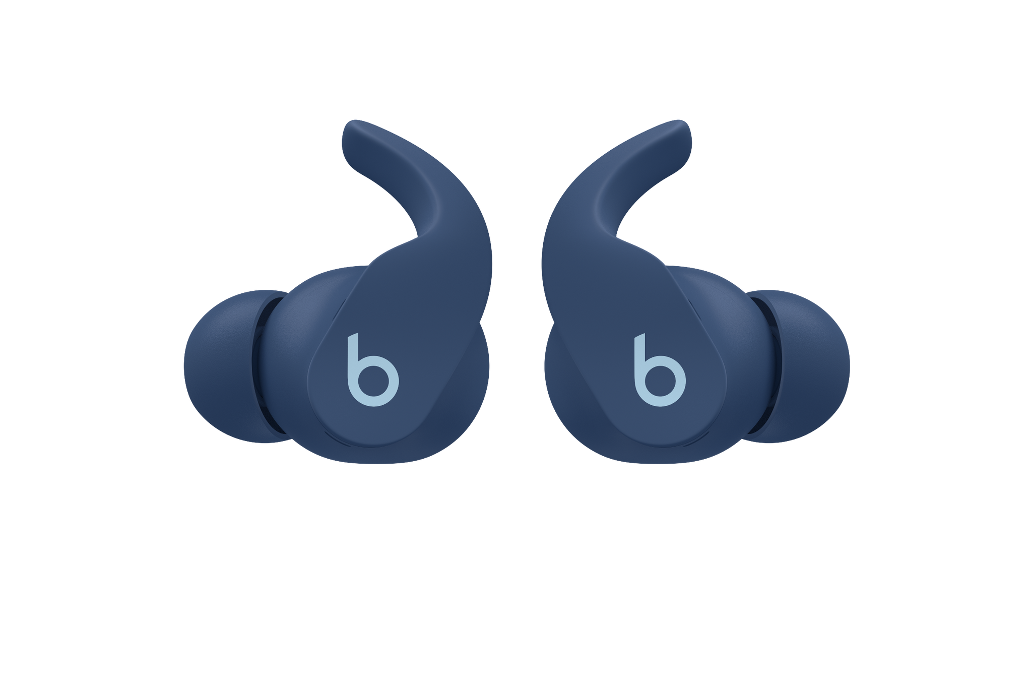 Beats Fit Pro True Wireless Earbuds - Tidal Blue – Power Mac Center