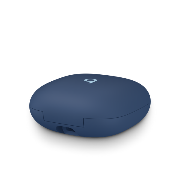 Beats Fit Pro True Wireless Earbuds - Tidal Blue – Power Mac Center