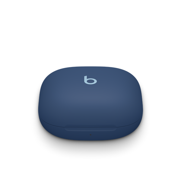 Beats Fit Pro True Wireless Earbuds - Tidal Blue – Power Mac Center