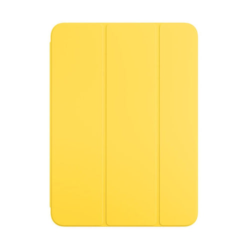 Smart Folio for iPad (10th generation) - Lemonade – Power Mac Center